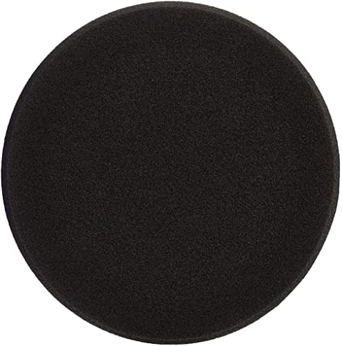Sonax (493241) Polishing Pad, Grey (Soft)