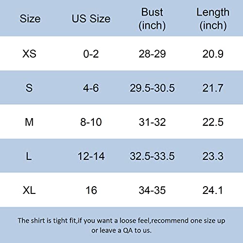 MathCat Workout Shirts for Women Short Sleeve, Workout Tops for Women, Quick Dry Gym Athletic Tops,Seamless Yoga Shirts Blue