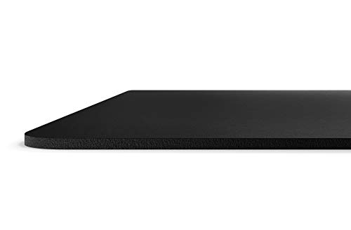 SteelSeries QcK Cloth Gaming Mouse Pad, 3XL
