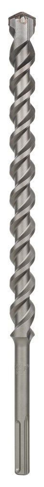 Bosch 2608685875 Hammer Drill Bit SDS-MAX-4 32x200x520mm