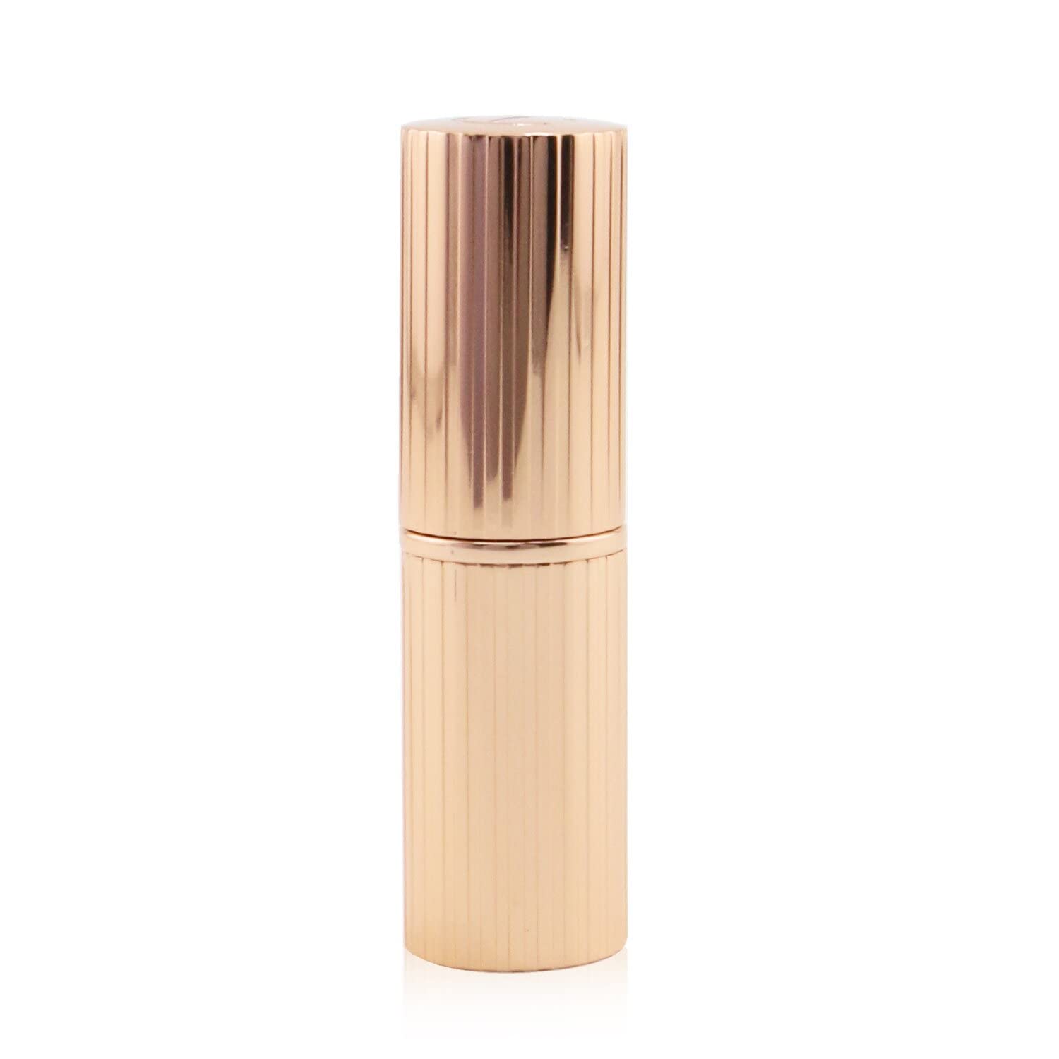 Charlotte Tilbury Matte Revolutionary Luminous Modern Matte Lipstick - The Queen - Full Size