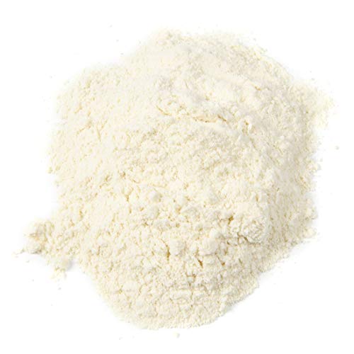 Manna Pro Milk Replacer with Probiotics for Goat Kids | High in Protein to Support Growth | Supports Gut Health and Digestion | 4lbs
