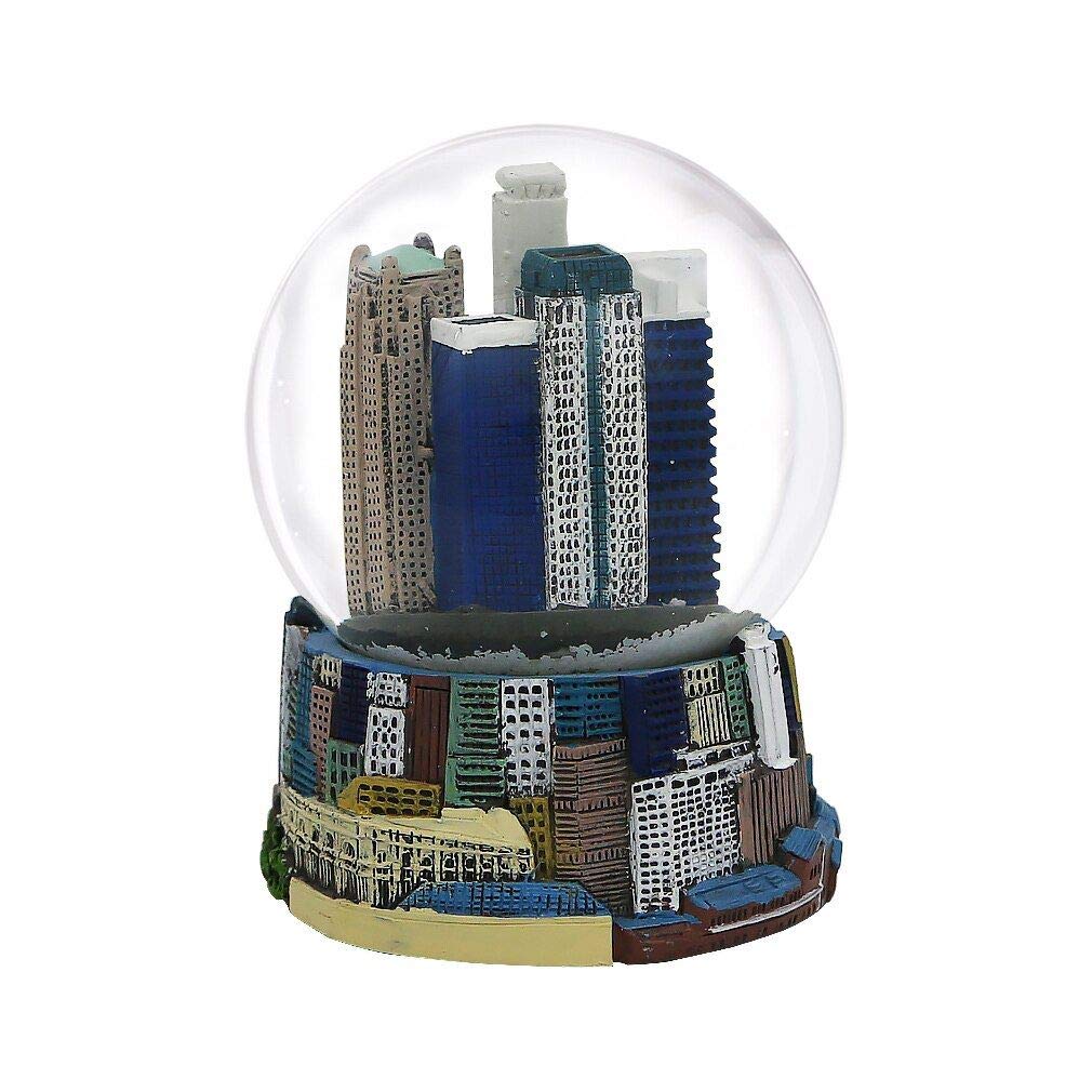 OMBROA VERSAINSECT AMA Glass Snow Globe Charging Cable USB C Charger Cable, USB C Wall Charger