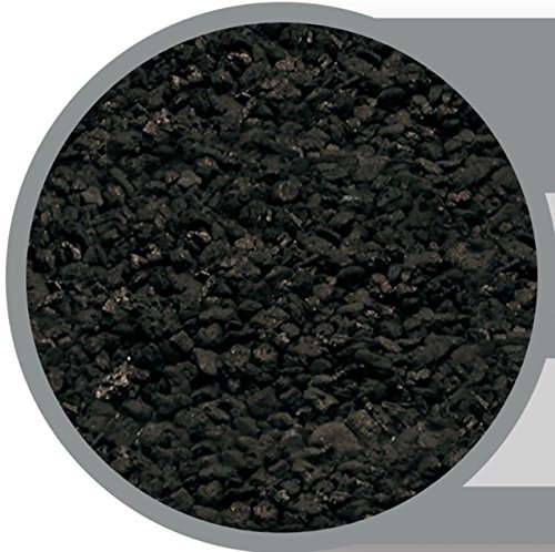 Marineland Black Diamond Premium Activated Carbon 22 Ounces, Filter Media For aquariums