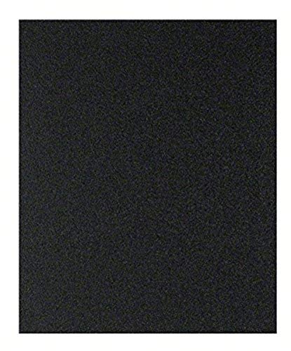 Bosch 2609256 °C07 SIC Manual Use Water Resistant Sandpaper 230 x 280 mm p1200
