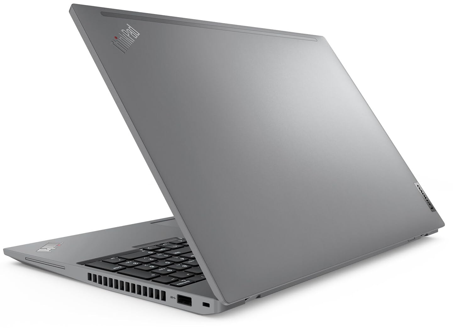 GIGABYTE AORUS 17 XE5 (17.3" FHD 360Hz, Intel 12th Gen i7-12700H, 32GB DDR5 RAM, 2TB PCIe SSD, NVIDIA GeForce RTX 3070Ti), Thin Bezel Gaming Laptop, Thunderbolt 4, RGB Backlit, Win 11 Home