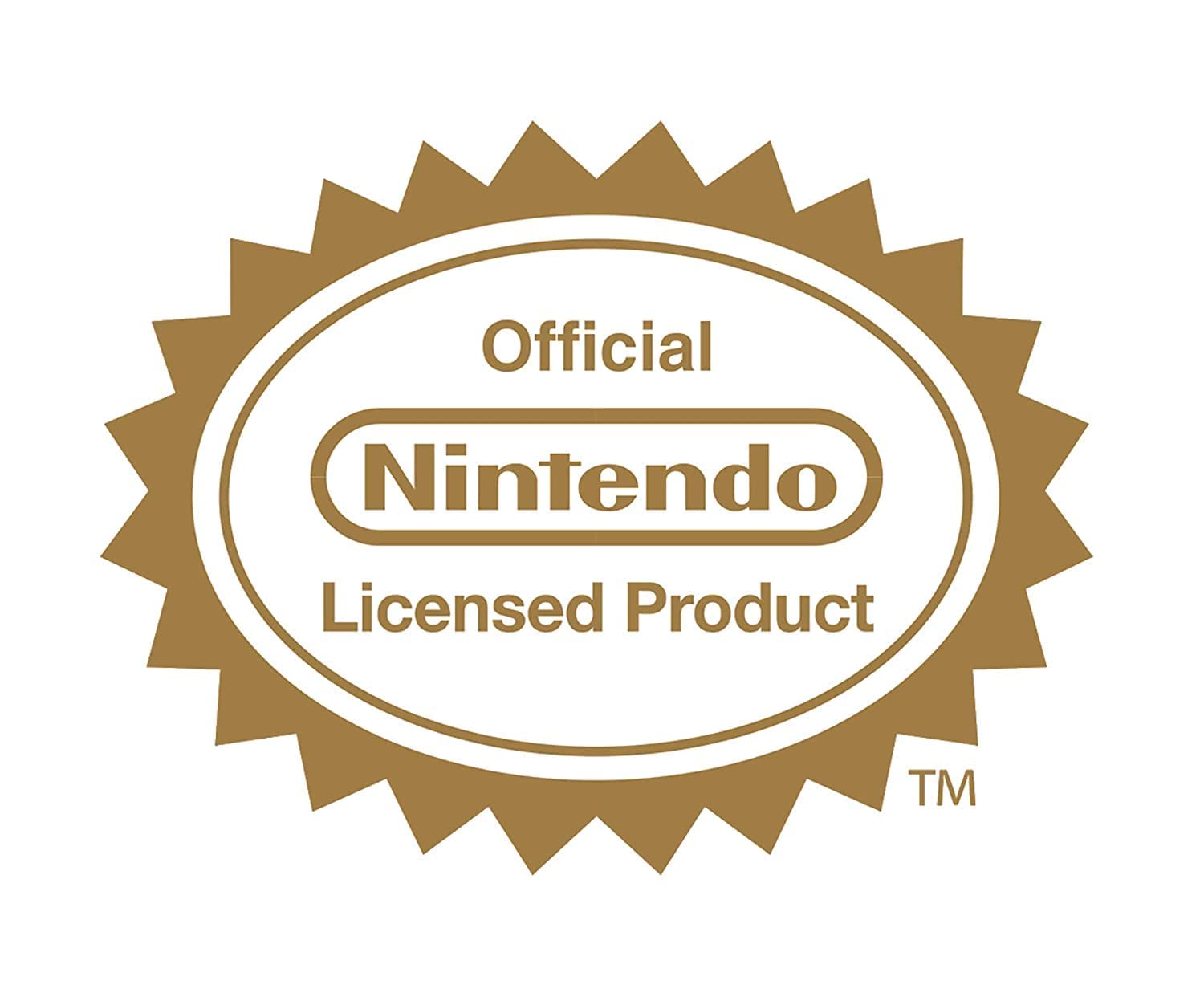 Power A Starter Kit for Nintendo Switch- Edition Zelda