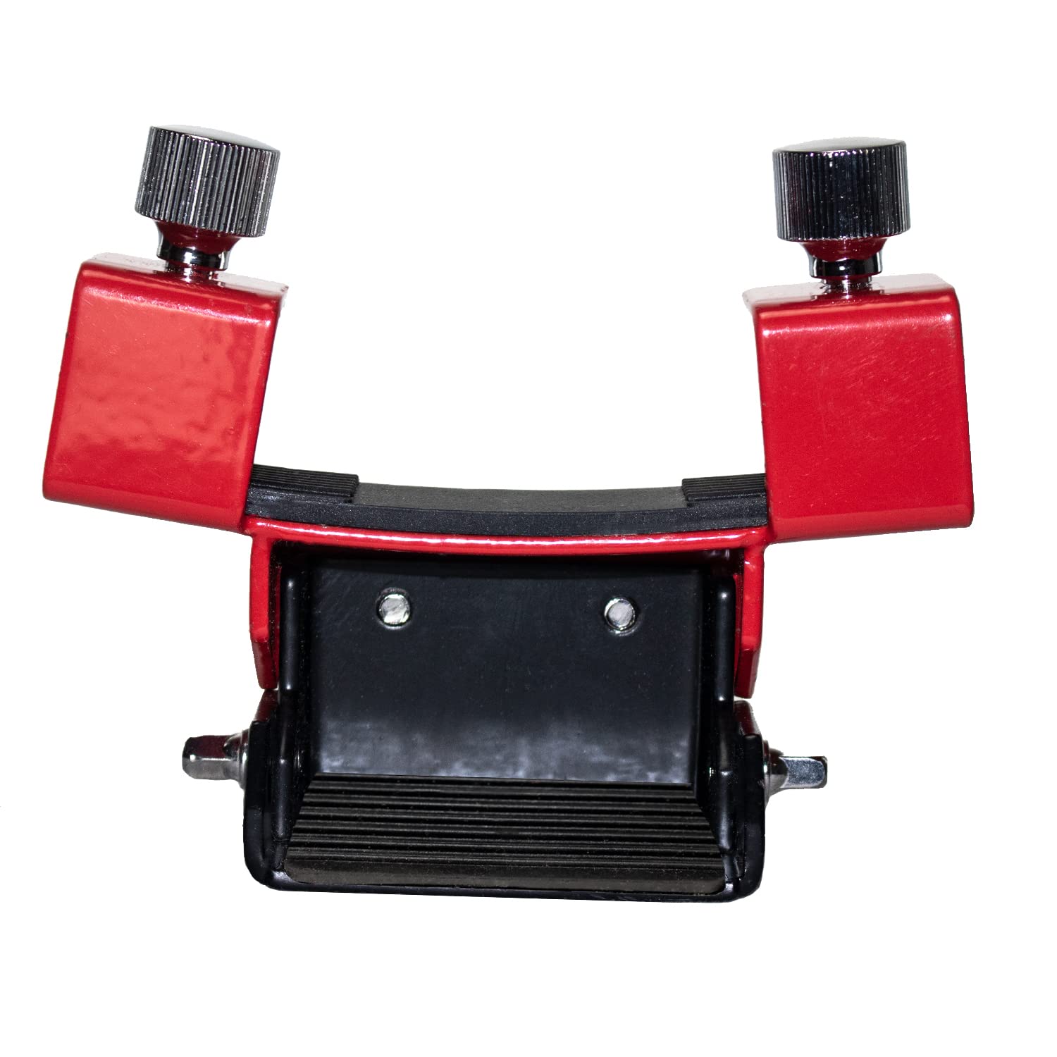 ChromaCast Bass Drum Platform Riser (CC-BDR)