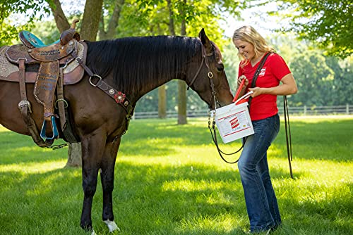 Med-Vet Exceed 6-Way Pellets 16lb