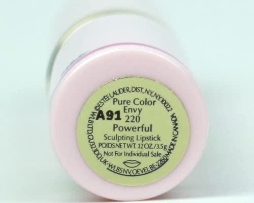 Estée Lauder Spring into Color Perfects Pinks Special Purchase Set