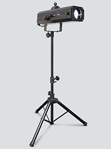 CHAUVET DJ LED Lighting FOLLOW SPOT 75 ST