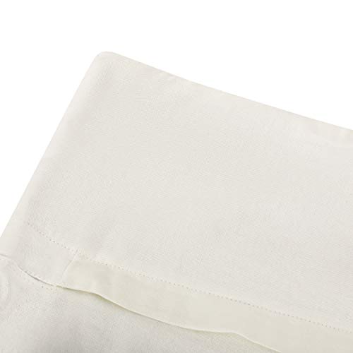 Christopher Knight Home Ashley Hand-Loomed Boho Pillow Cover (Set of 2), MULTICOLOR