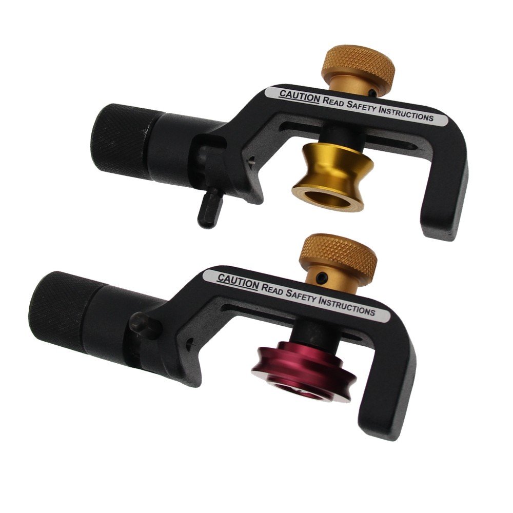 Original Miller Brand ACS-2 Armored Cable Slitter, Adjustable from 4~10mm(0.15 to 0.39 inches)
