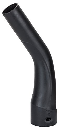 Bosch Antistatic Elbow (Ø 35 mm, Accessory Dust Extractors)