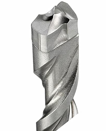 Bosch Carbide SDS-Plus Carbide Bit 7/8"X16"X18" #HCFC2247