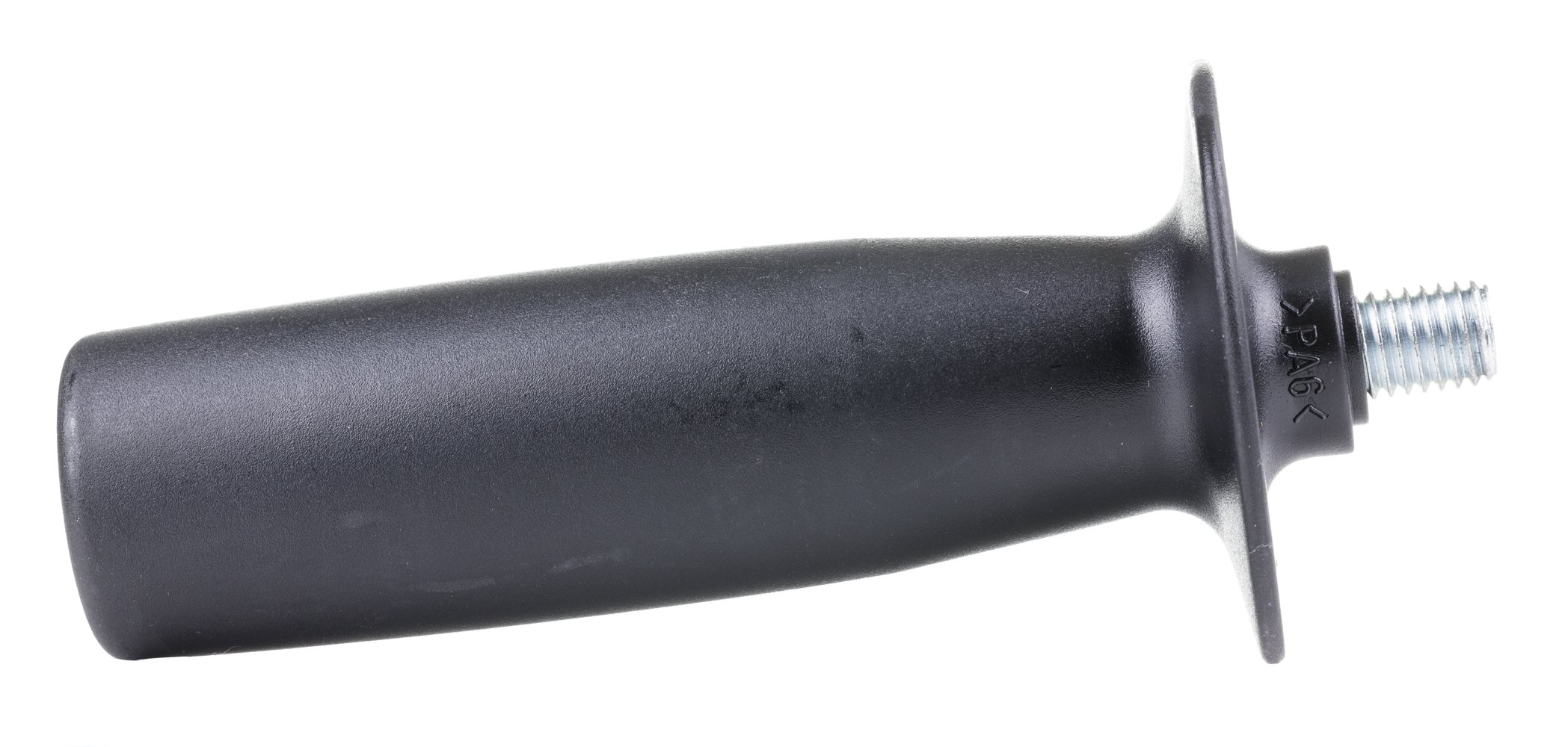 Bosch Accessories 2602025067 But Auxiliary Handle