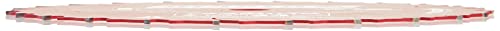 Diablo D0724A 7-1/4in 24T ATB Framing Saw Blade 5/8in & Diamond Knockout Arbor