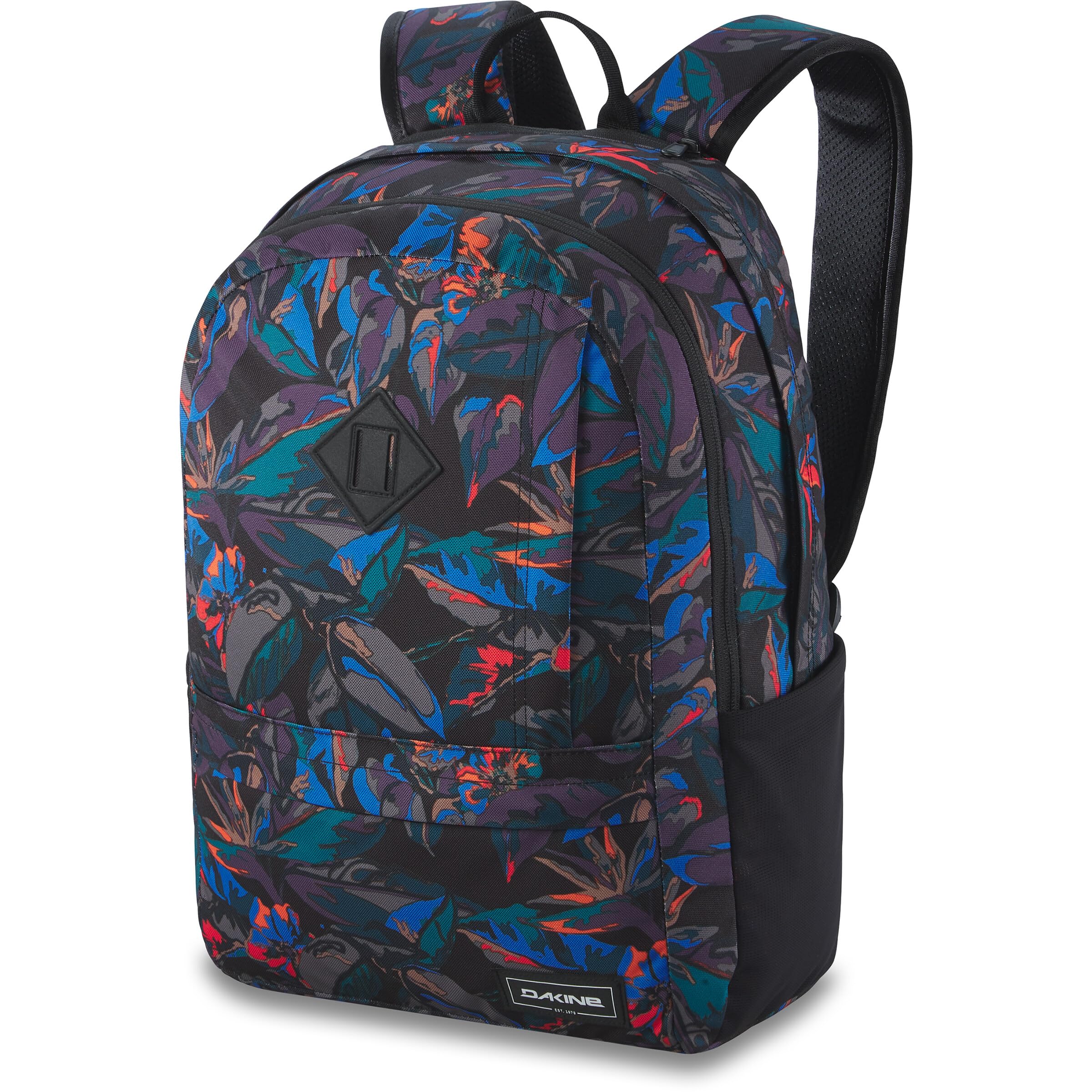 Dakine Essentials Pack 22L - Tropic Dream, One Size