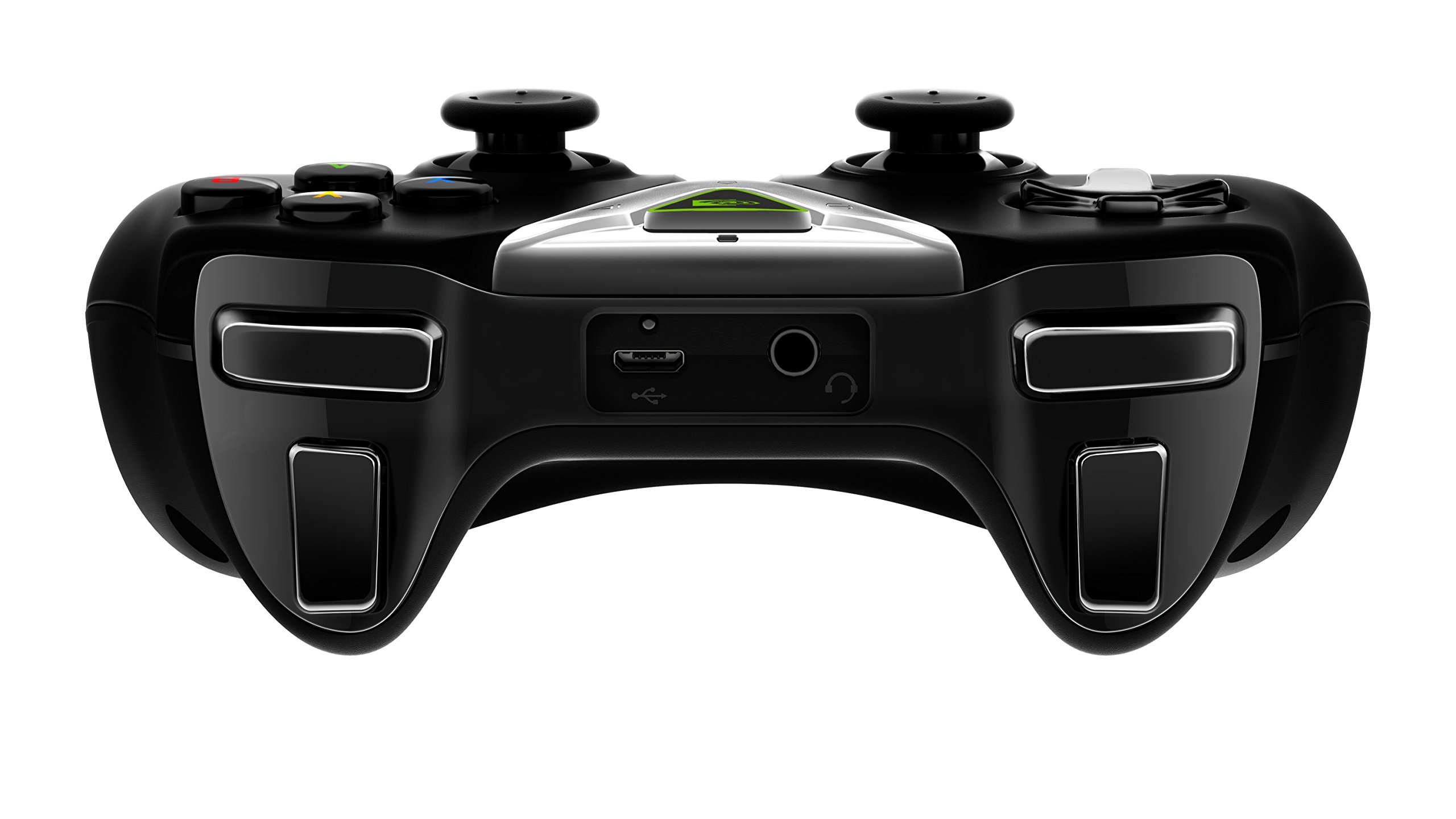 NVIDIA SHIELD Controller (2015)