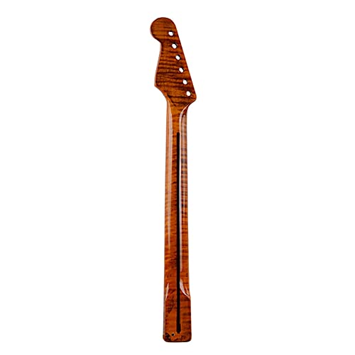 CJWSLYT Guitar Guitar & Accessories Electric Guitar Parts String Instrument Accessories Electric Guitar