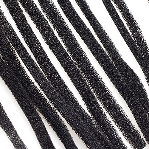 CHENLAN PS4 Pro Dust Proof Pack Kits - 2-in-1 Dust Proof Dust Protector Prevention Cover Case Mesh Jack Stopper Pack Kits for Comfortable with Playstation 4 Pro Gaming Console [Playstation 4 Pro]