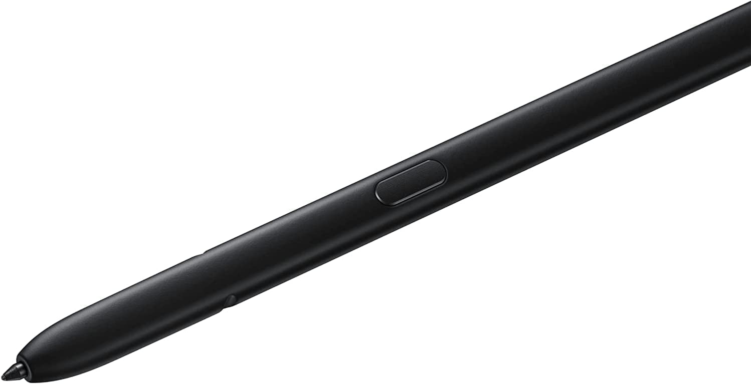 for S23 Ultra Pen Replacement for Samsung Galaxy S23 Ultra S Pen(Without Bluetooth) Stylus Pen Touch Pen with S23 Pen Tips/Nibs(Black)