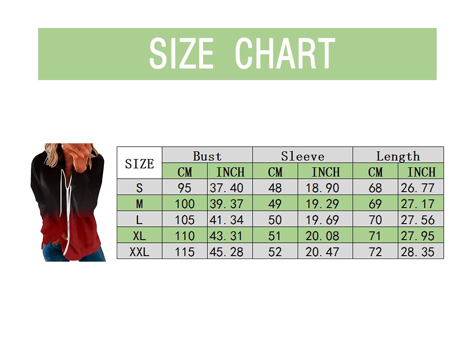CKCC Accessories Women lace up Front v Neck Long Sleeve Knit Pullover Boots Green Tunic Tops Plus Size Dresses Yellow Professional Work White Loose Shirt Linen Shirts Cover 07 # Red