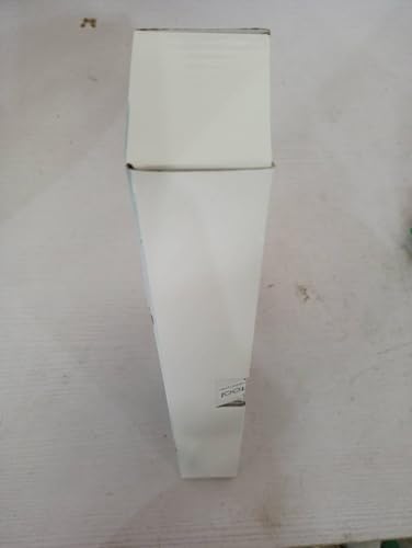 Foam Gun, Lytool Expanding Foam Gun, Professional Foaming Gun Insulation Spray Application Applicator Caulking Gun for Filling, Sealing