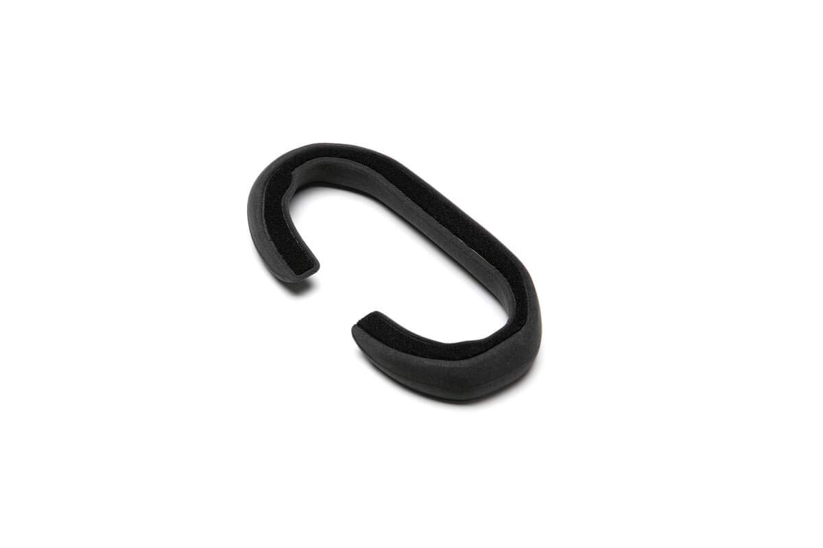 RotorLogic Genuine DJI Sponge Foam Pading for DJI FPV Goggles