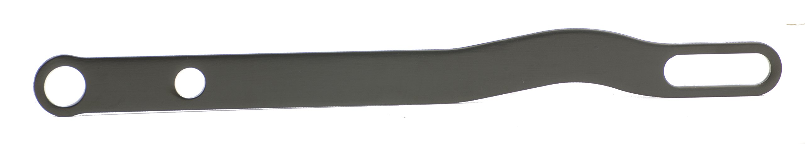 Bosch Parts 1609B04310 Linkage