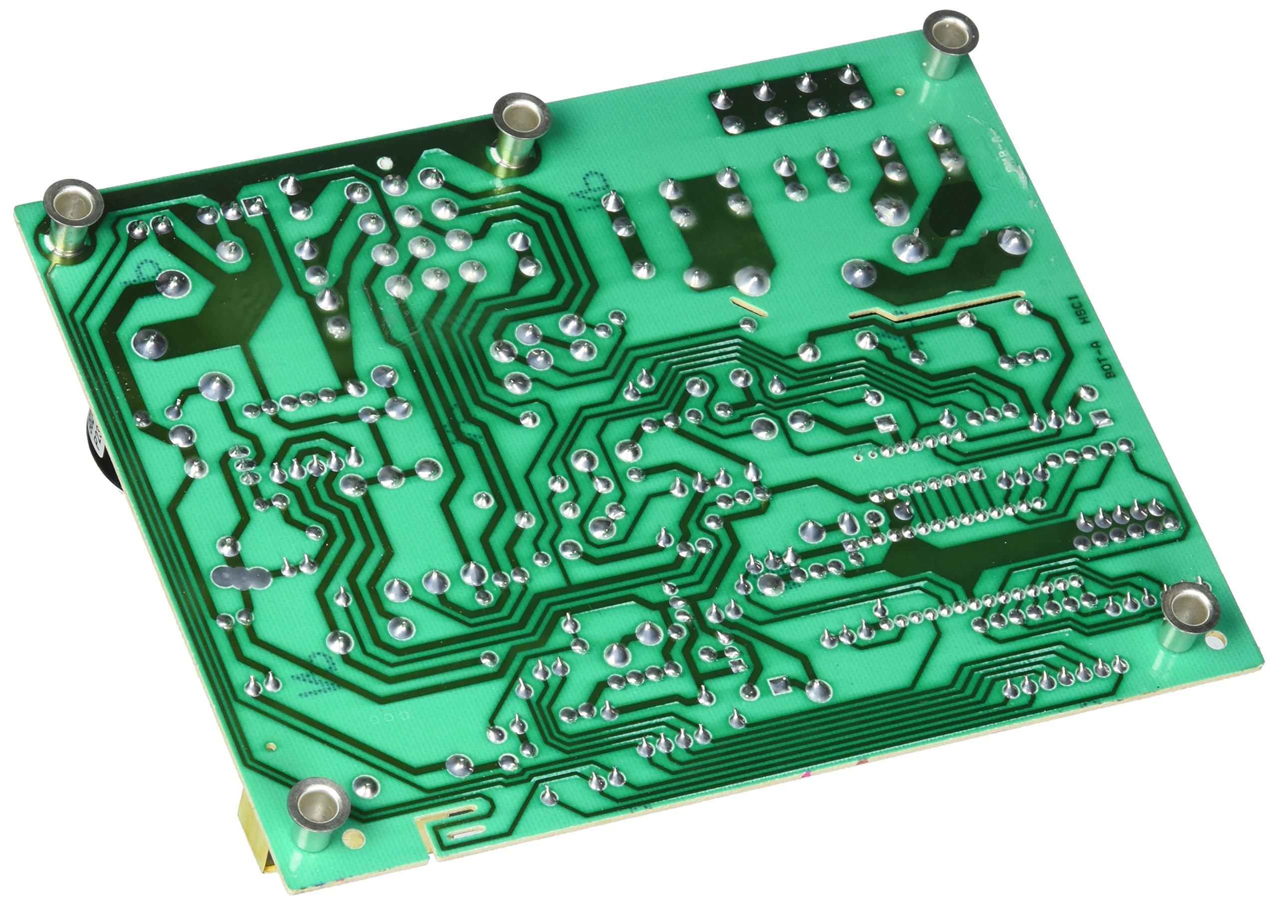 Goodman PCBAG123S Ignition Control Board Dsi Integrated - 594464,