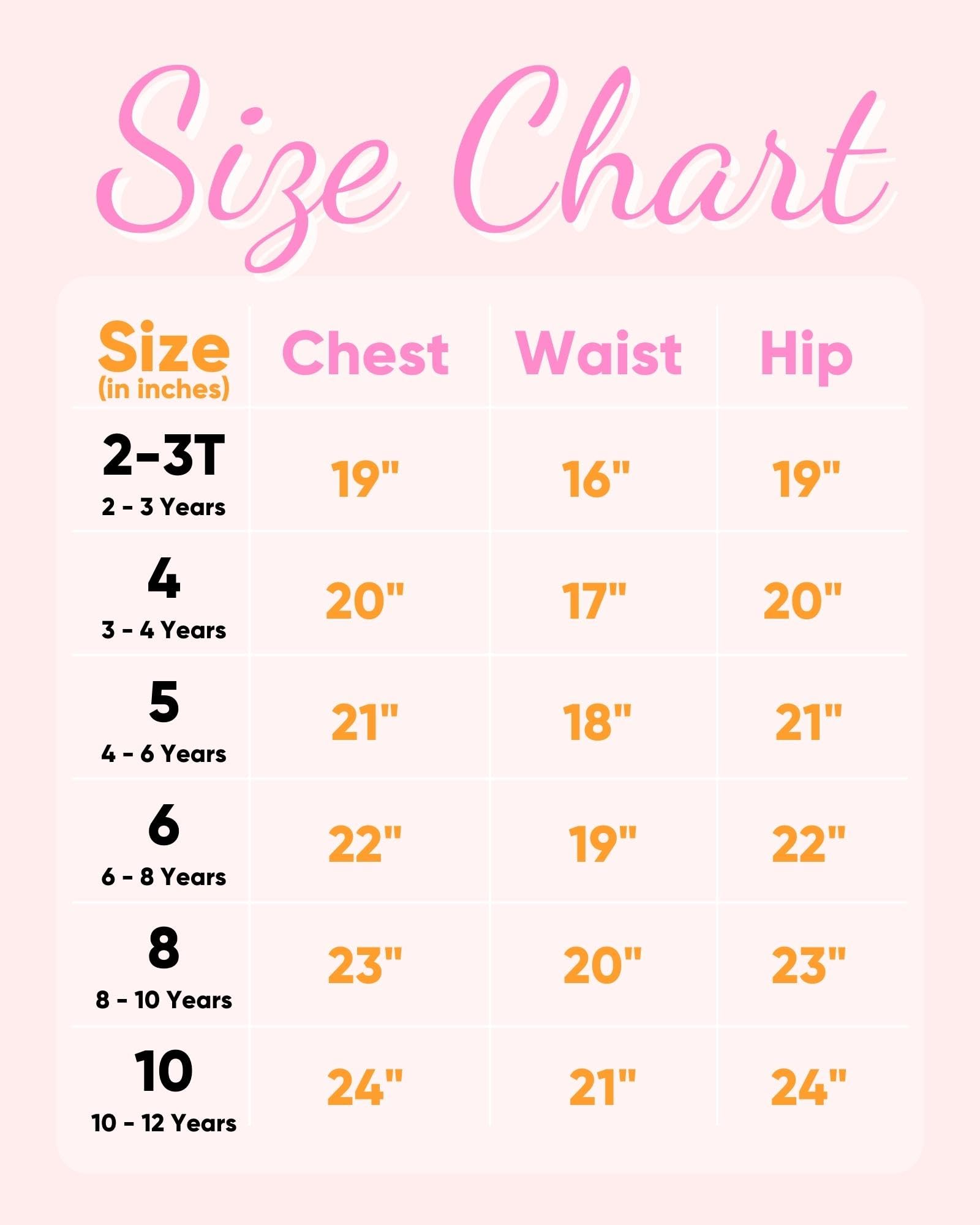 Dancina Toddler Leotard Flutter Sleeve Girls Ballet Dance Unitard For Ballerinas 2T Purple