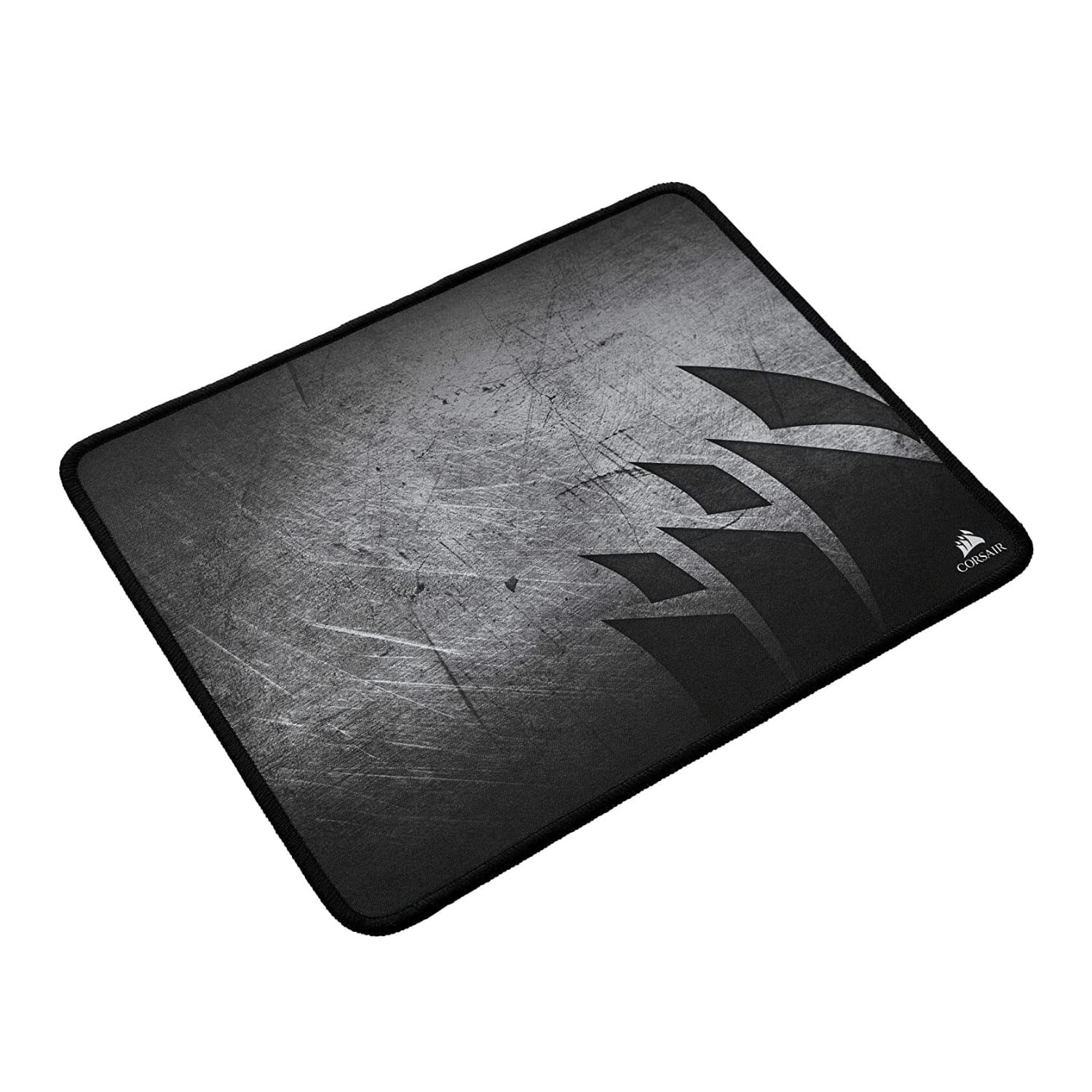 Corsair K60 RGB PRO Wired Gaming Keyboard, PRO Gaming Mouse, Gaming Mouse Pad Bundle