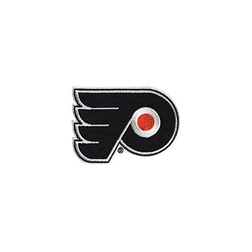 Tervis Made in USA Double Walled NHL Philadelphia Flyers Insulated Tumbler Cup Keeps Drinks Cold & Hot, 16oz, Primary Logo