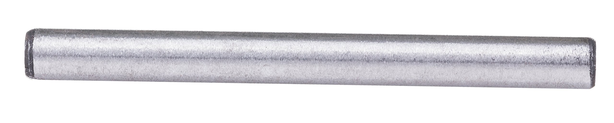 Bosch Parts 1613100033 Guide Pin