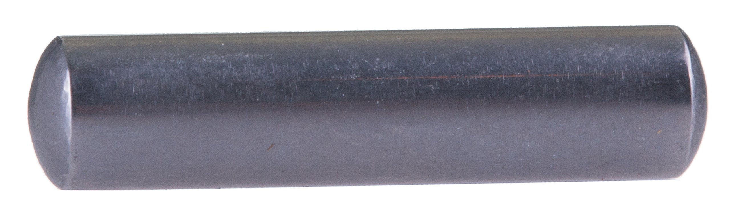 Bosch Parts 1619P07143 Bearing Bolt