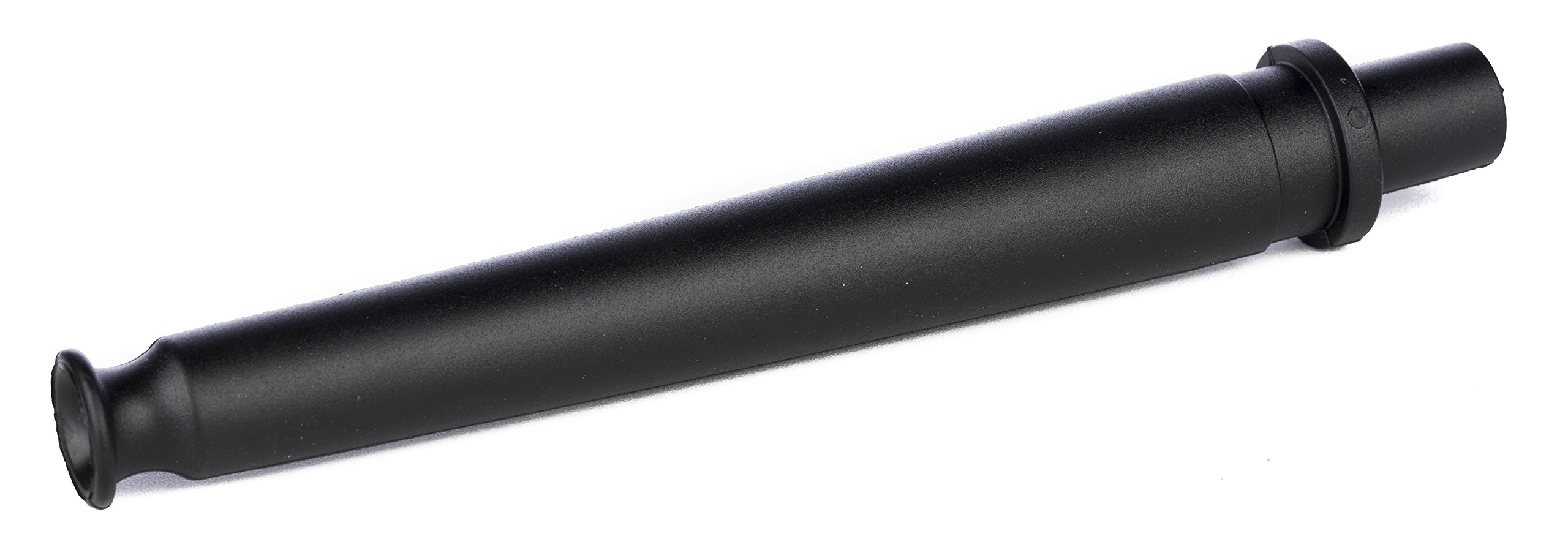 Bosch Parts 1610703011 Strain Relief