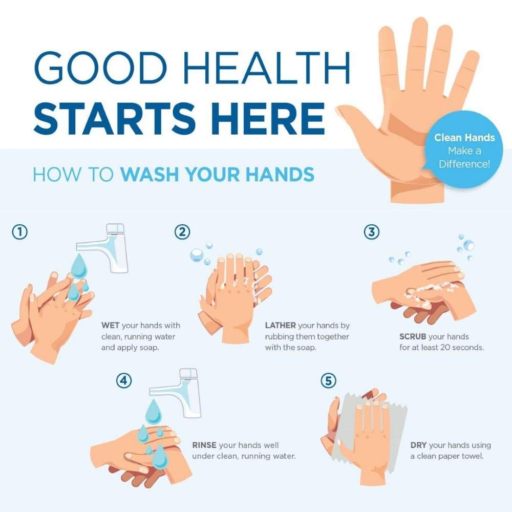 Pacific Blue Ultra Gentle Foam Hand Soap Refill (43714), Compatible Only With Pacific Blue Ultra Manual Dispenser, Dye and Fragrance-Free, 40.5 FL OZ, 4 Refills Per Case