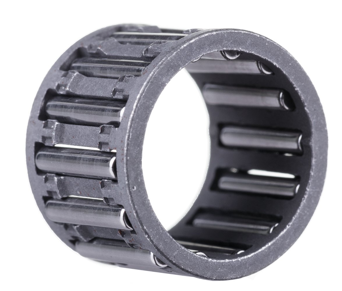 Bosch Parts 1610913029 Needle Bearing