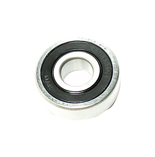Bosch Parts 1610905028 Ball Bearing