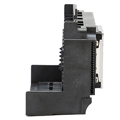 Xiuganpo Print Head, XP600 Printhead Durable Efficient UV Printhead Replacement default