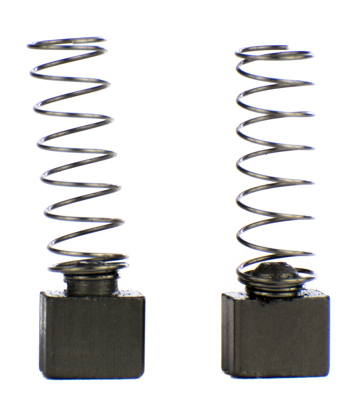 Bosch Parts 2604321923 Brush Set