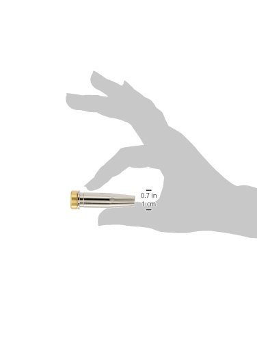 Harris 1501240 6290-2NX Cutting Tip
