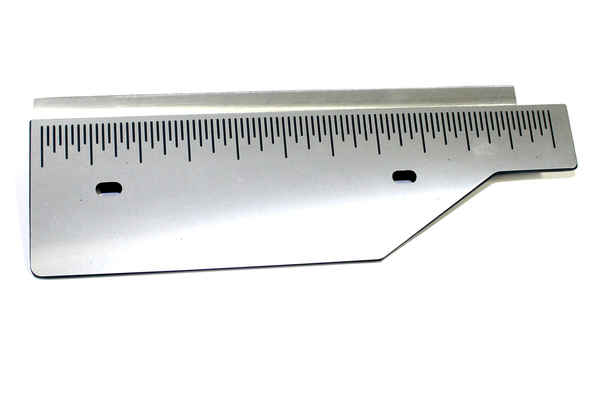 Bosch Parts 2610915769 Right Slide Fence