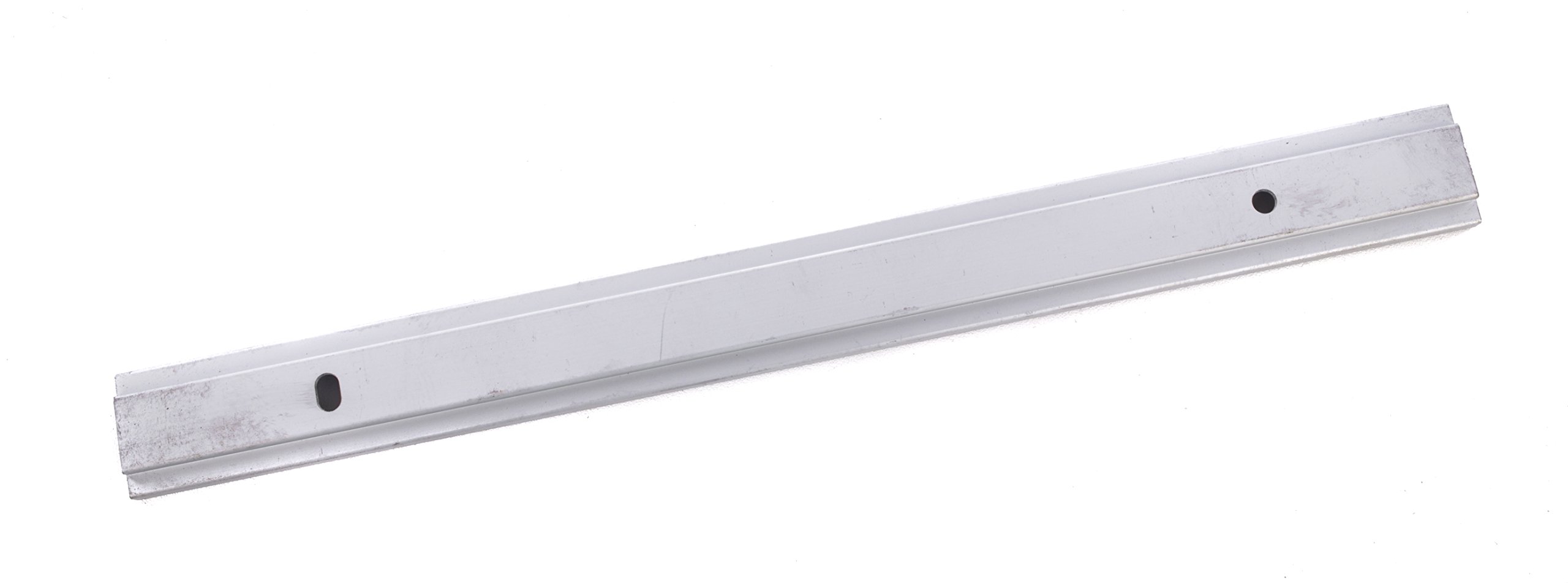 Bosch Parts 2610950076 Rail Support