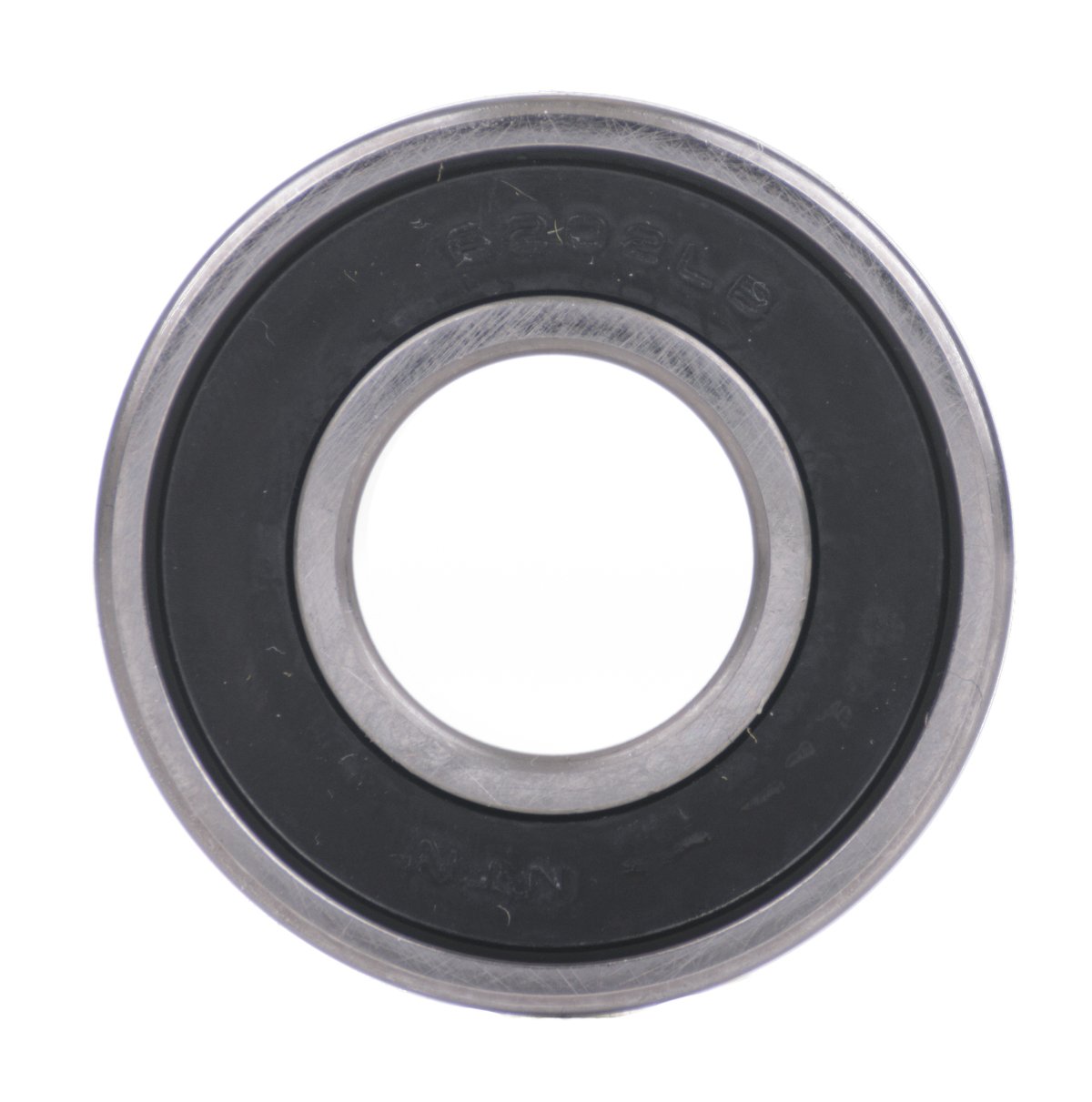 Bosch Parts 3600905510 Ball Bearing