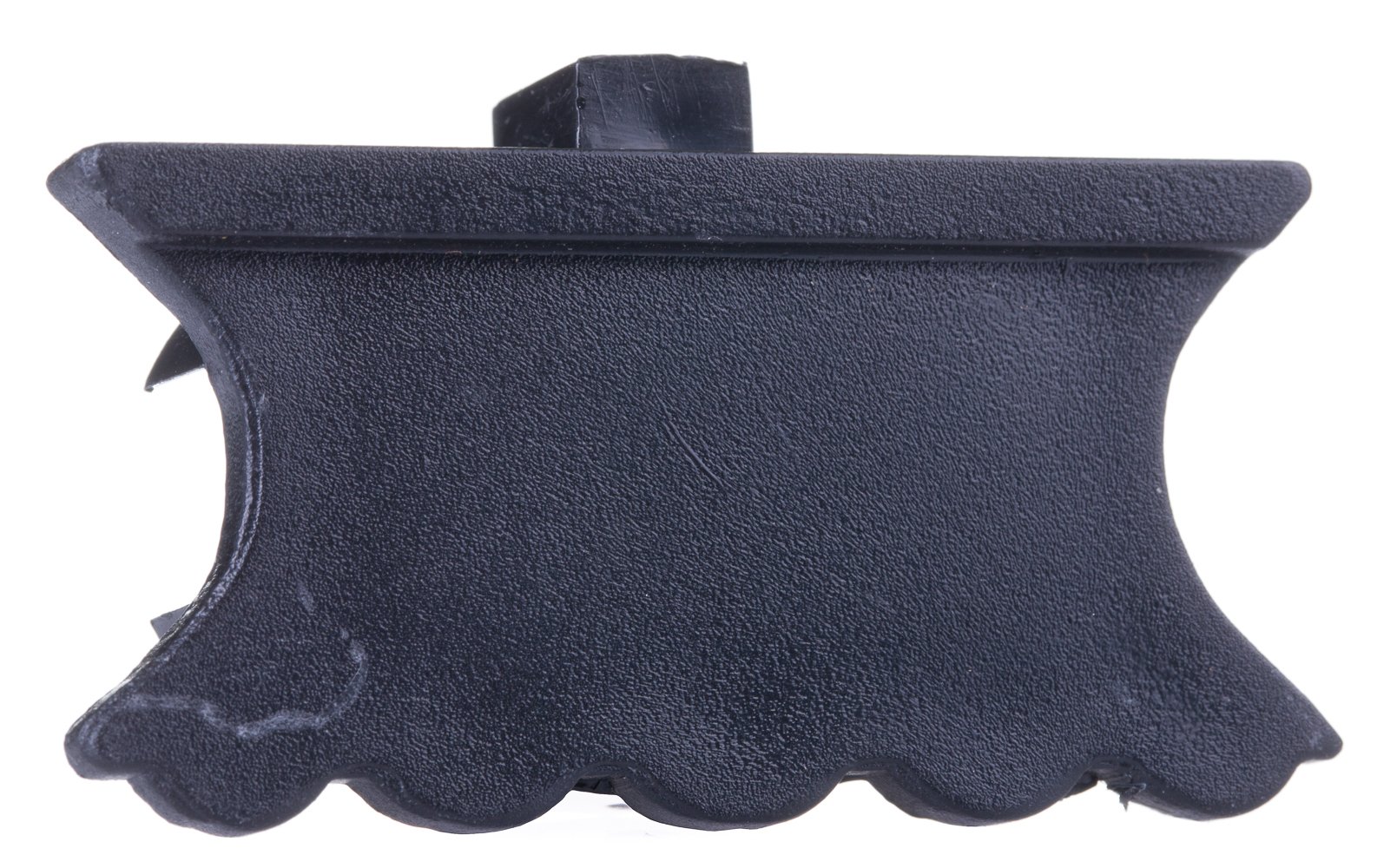 Bosch Parts 2610A09279 Economy Stop Caps, Black