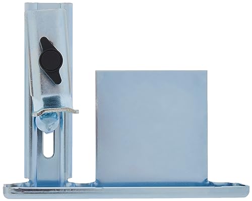 Bosch Pro Parallelanschlag für Handhobel (ohne 45° Einstellung)