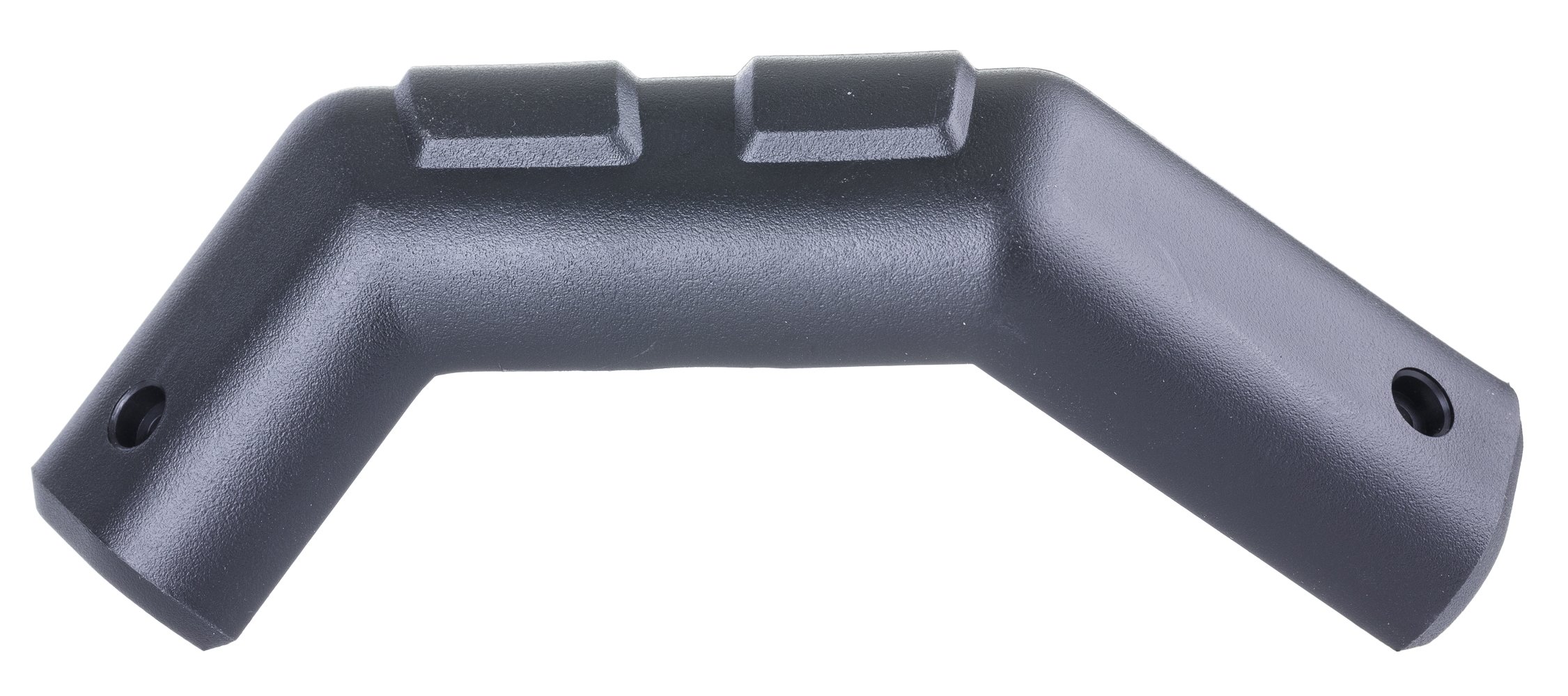 Bosch Parts 2610008334 Corner Top Right Outside