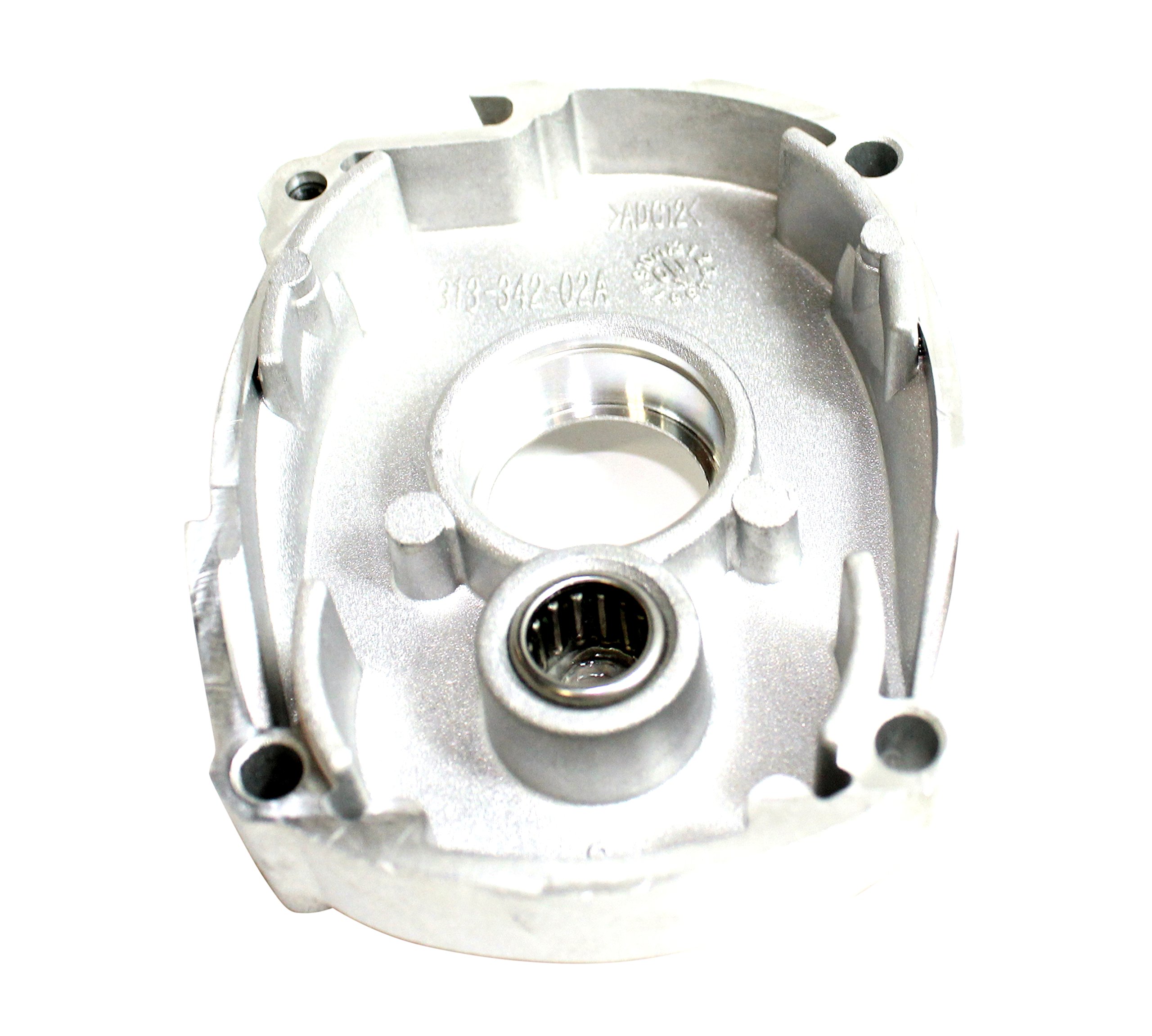 Bosch Parts 2610010031 Bearing Bracket